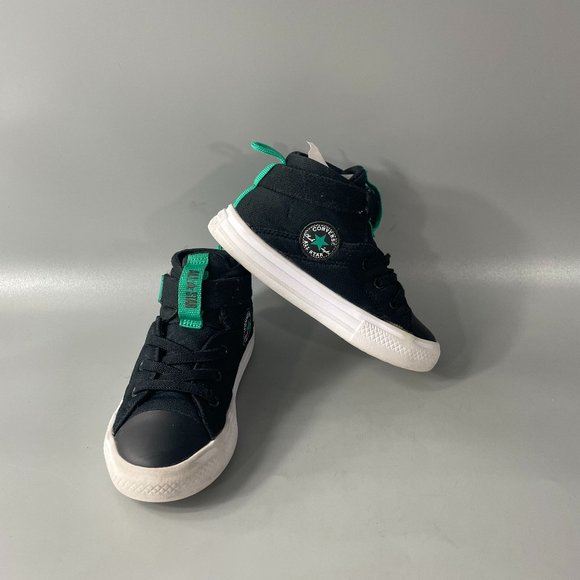 Converse | Shoes | Converse Chuck Taylor All Star Superplay Td Digital ...